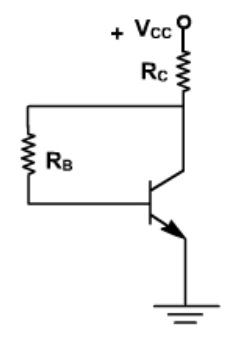 BJT Biasing – Quantmasters
