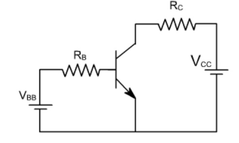 BJT Biasing – Quantmasters